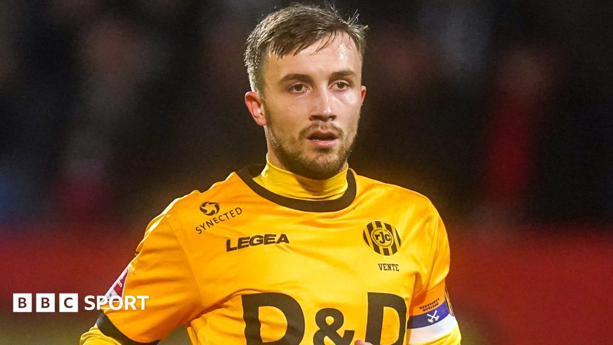 Dylan Vente: Dutch striker joins Hibernian from Roda JC - BBC Sport
