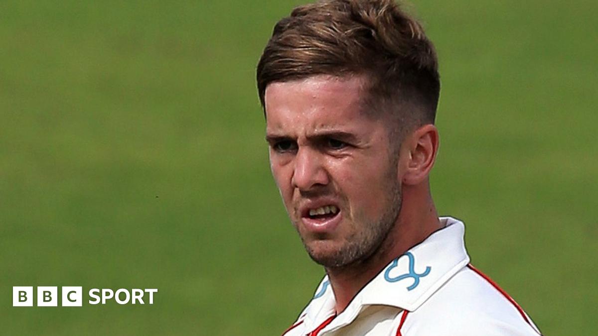 Lancashire pair Danny Lamb and Toby Lester sign new contracts with ...