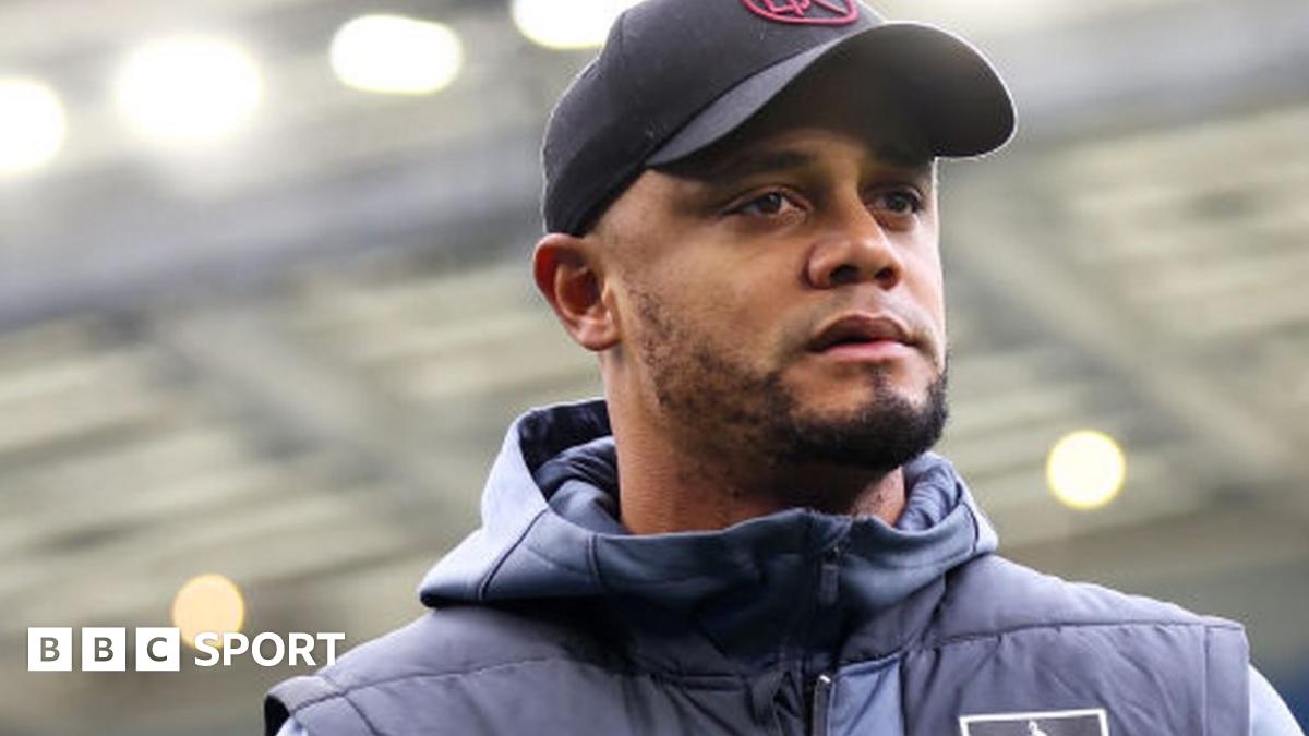 Latest European football build-up and reaction, plus Premier League ...