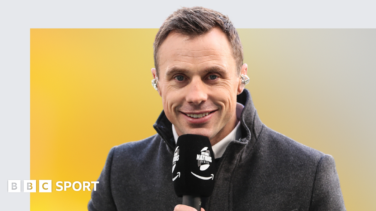 Rugby World Cup 2023: 'Ireland fear no-one, now it's time to show why ...