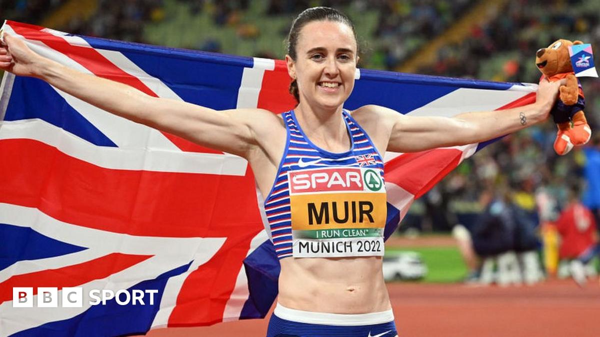 Diamond League LIVE Watch Shelly-Ann Fraser-Pryce, Elaine Thompson ...