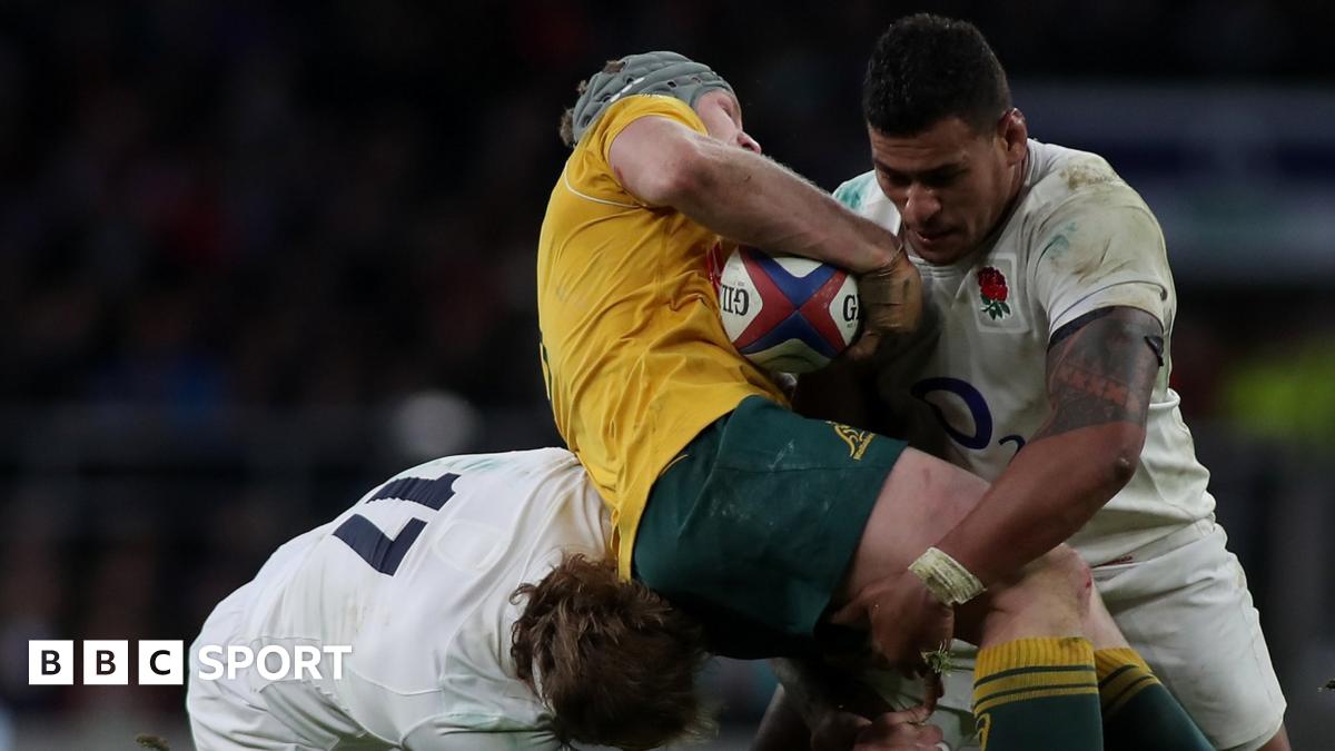 Six Nations and Rugby Championship organisers announce plans for global ...