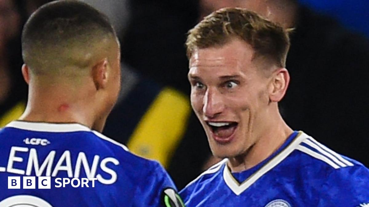 Marc Albrighton: West Bromwich Albion winger wants his kids to see him ...
