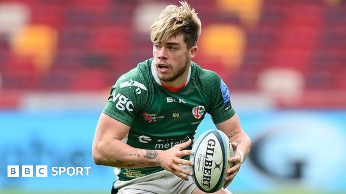 Premiership Rugby Cup Final LIVE: London Irish v Exeter Chiefs scores ...