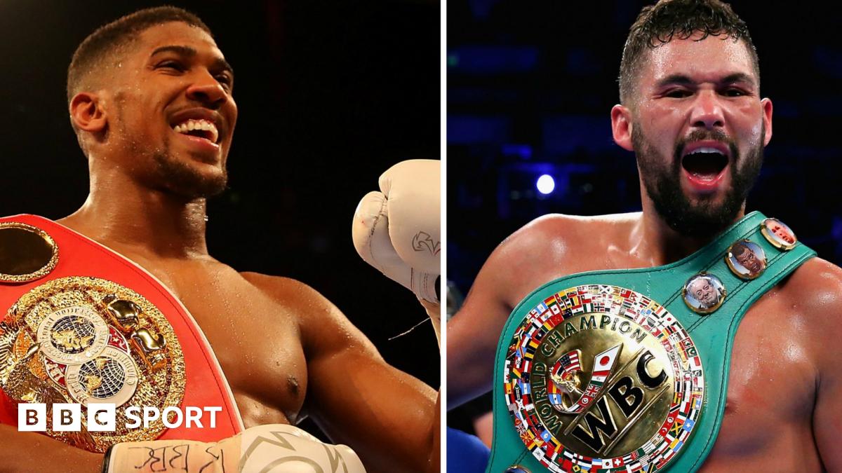 Mike Costello column: 'Another golden era is under way for British ...