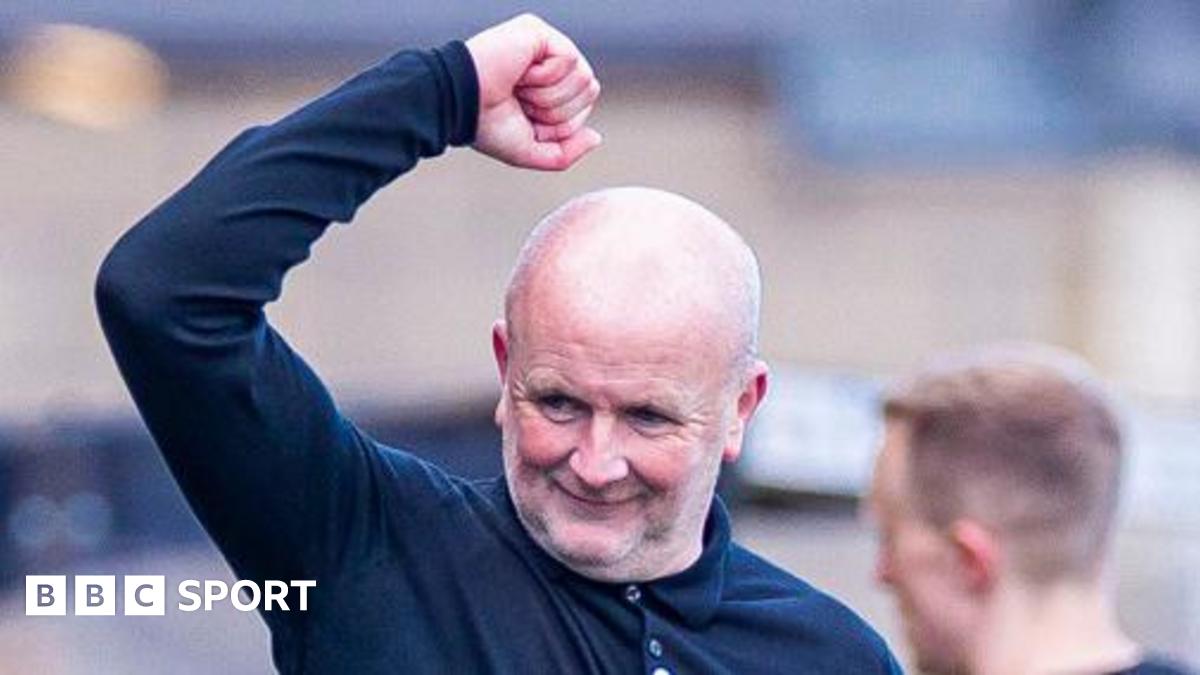 What do Livi need for a top six finish? - BBC Sport