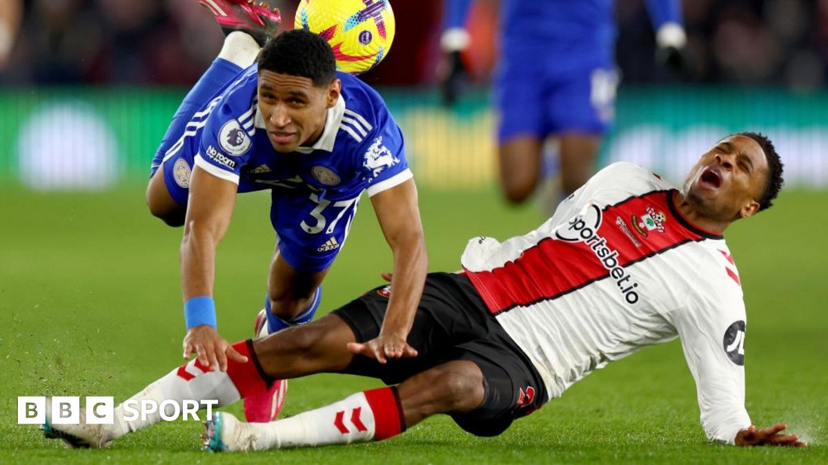 Premier League LIVE: Man City vs Newcastle, Arsenal vs Bournemouth ...