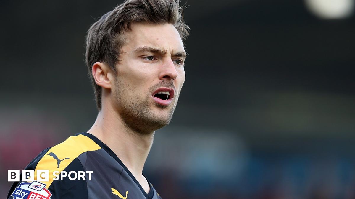 harrison dunk soccerbase