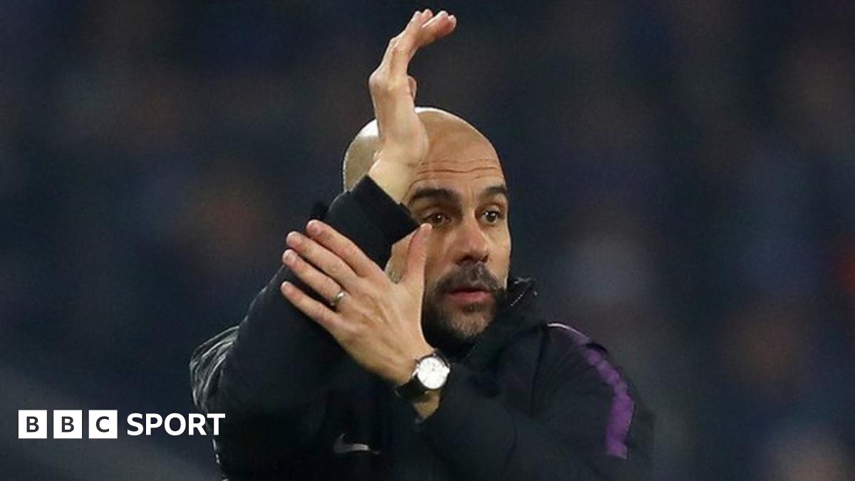 Handball rules among those changed by Ifab for next season - BBC Sport