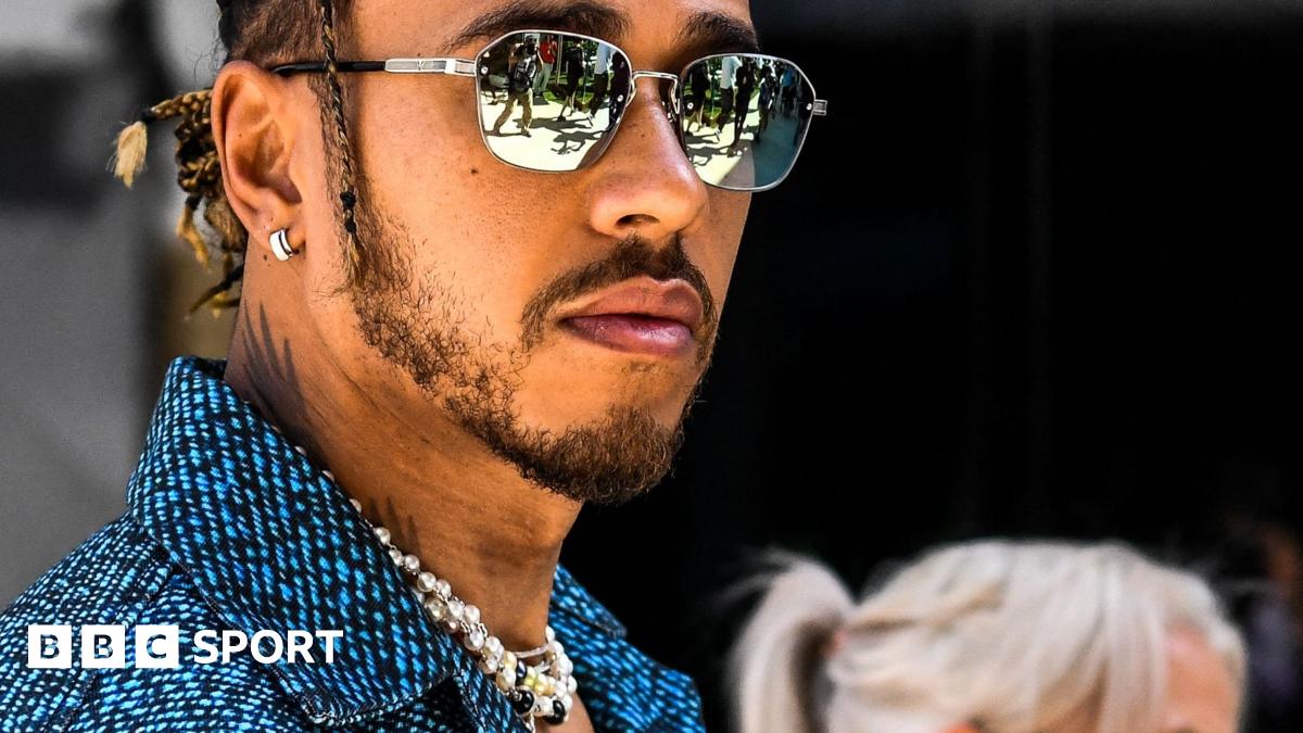 formula one earrings