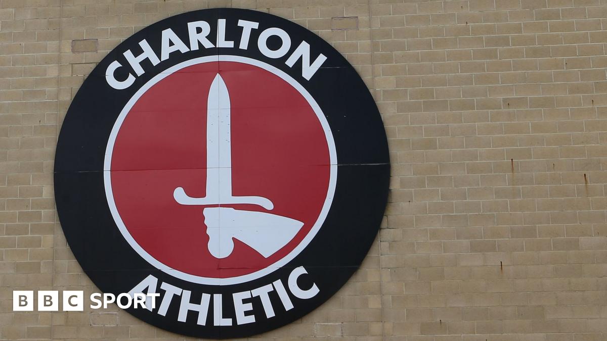 Charlton Athletic: Paul Elliott granted sale injunction of League One ...