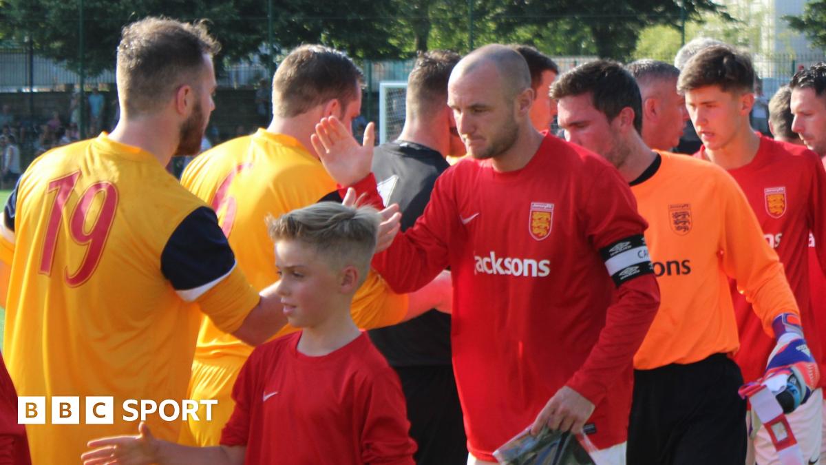 2019 Island Games: Gibraltar axes football, cycling and volleyball ...