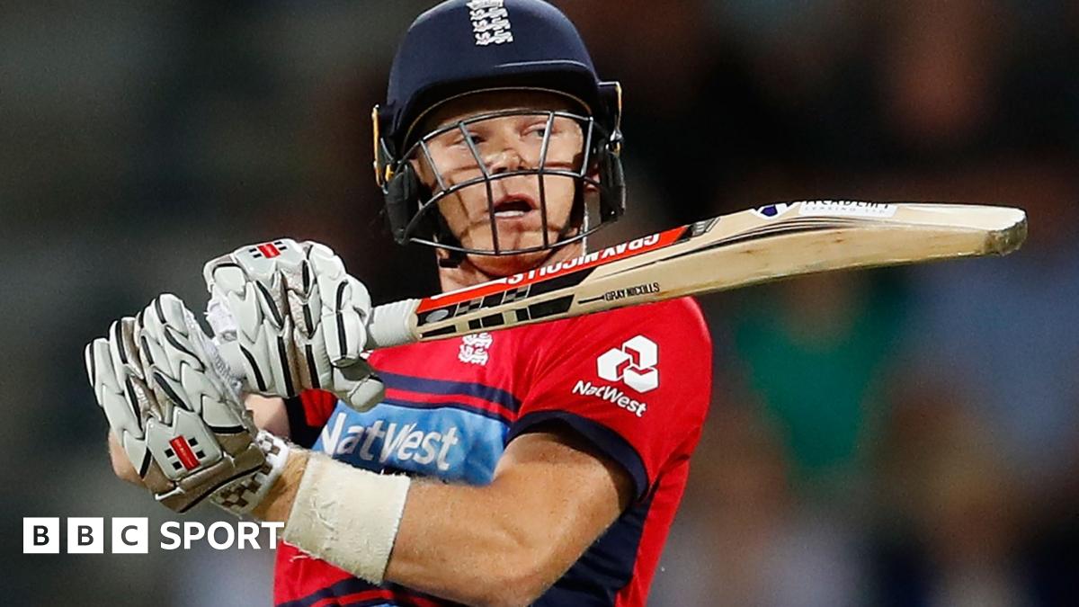 IPL: Sam Billings helps Chennai Super Kings beat Kolkata Knight Riders ...