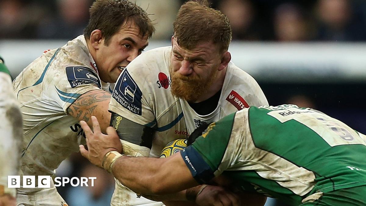 Moray Low: Scotland prop signs new two-year Exeter Chiefs contract ...