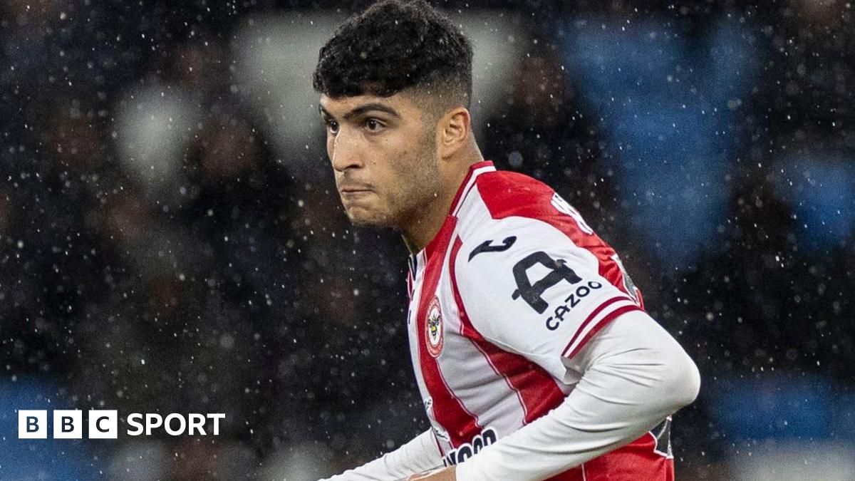 Chelsea vs. Brentford: Head-to-head record and past meetings - Sports ...