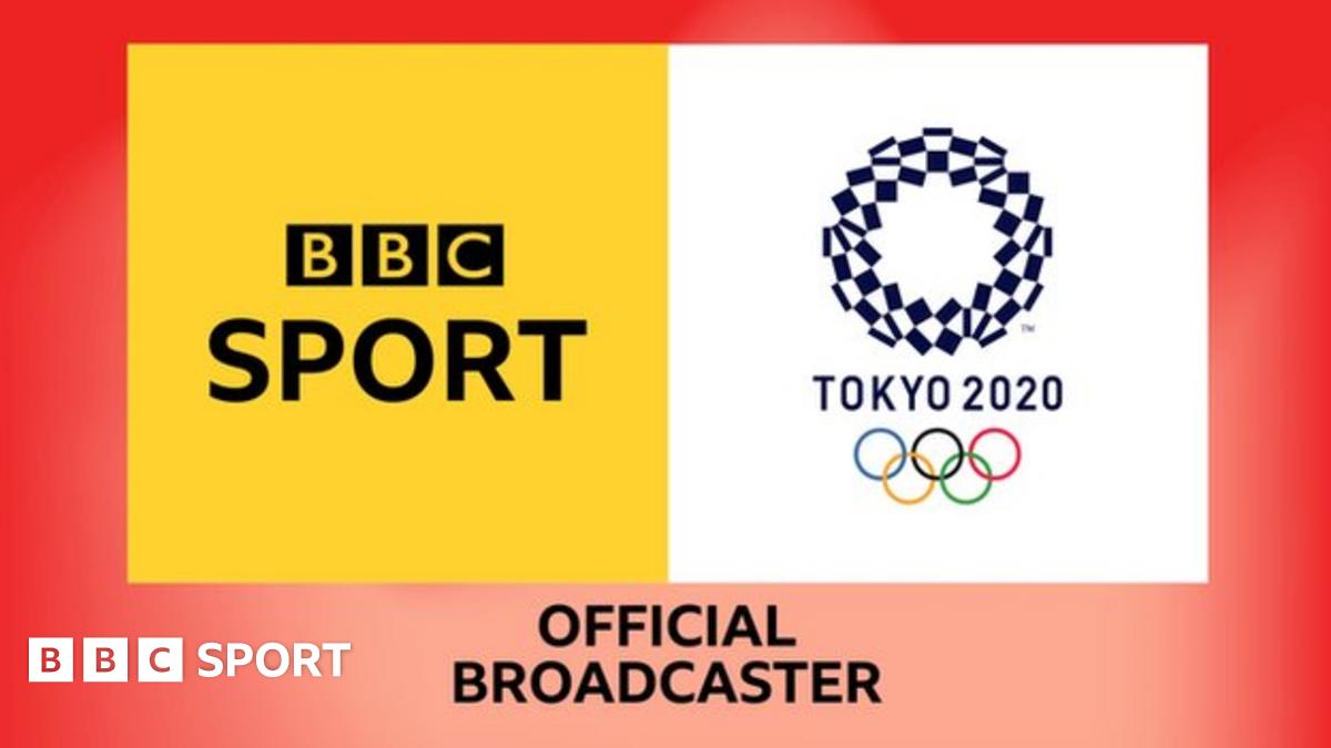 Tokyo Olympics: BBC TV schedule, radio and online coverage - times and ...