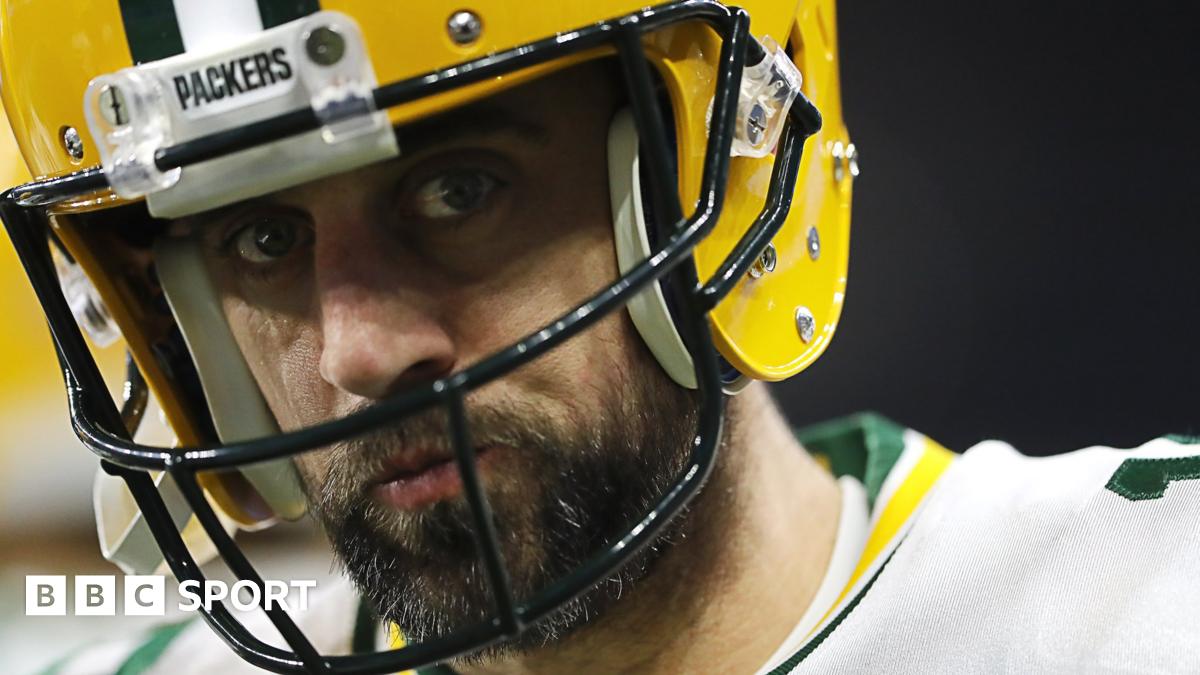 NFL predictions: Titans at Ravens, Texans at Chiefs, Seahawks at ...