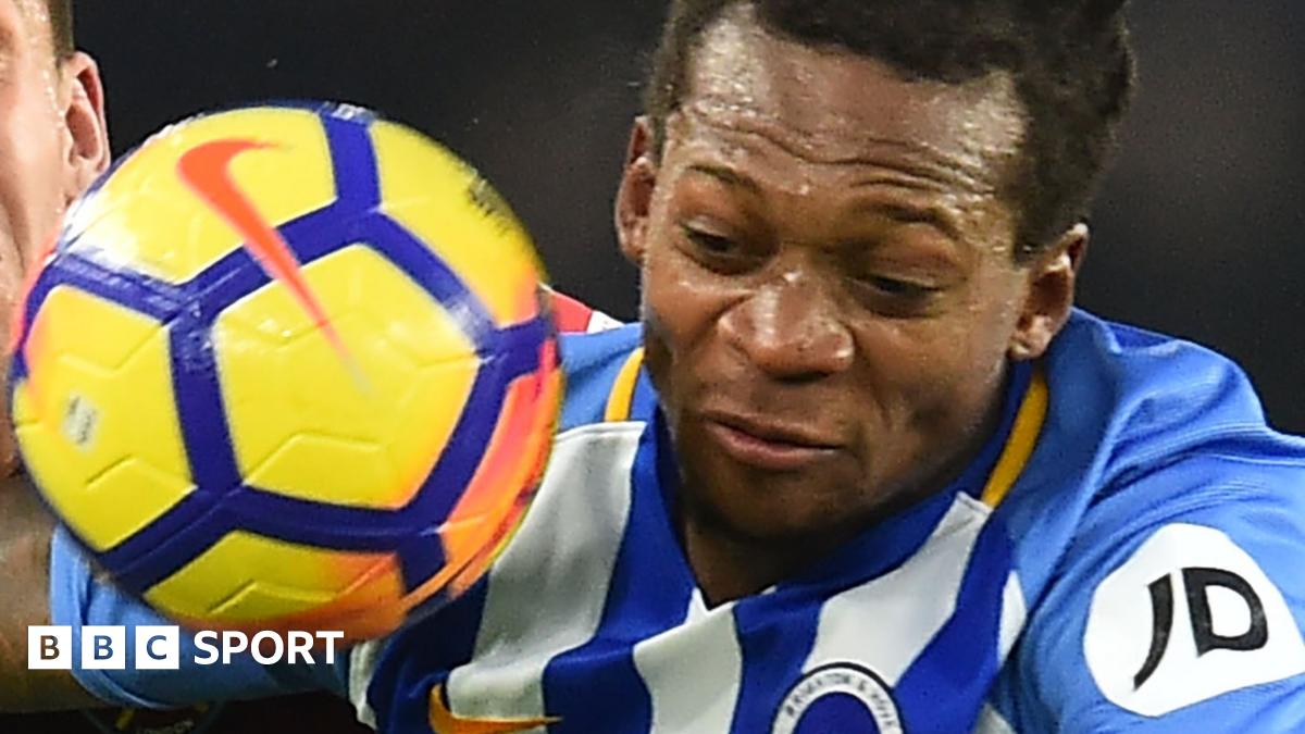 Gaetan Bong says conscience clear after Rodriguez allegation found not ...