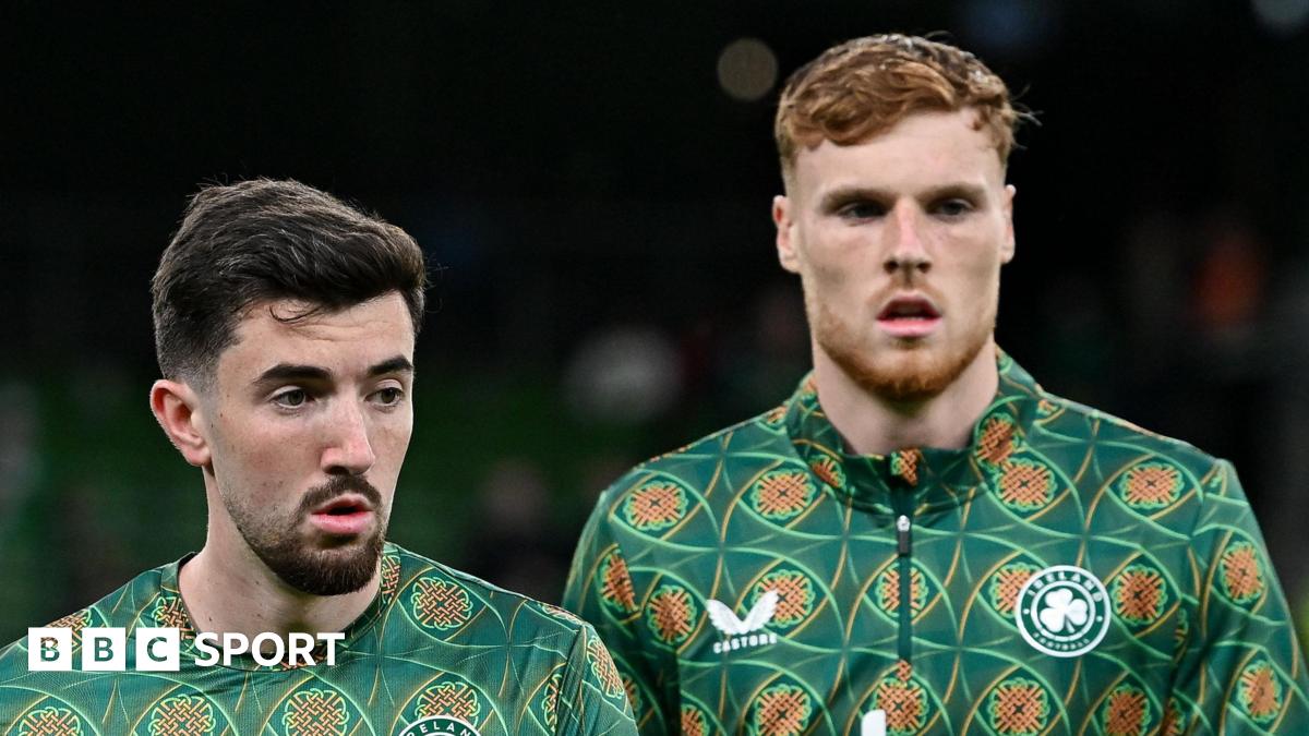 Jewish Rappers: 9 Hip Hop Pioneers & Their Impact – Archyde