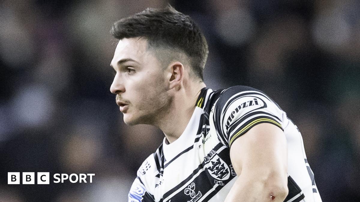 Leigh Leopards: Ben McNamara, Kavan Rothwell and Jack Darbyshire join ...