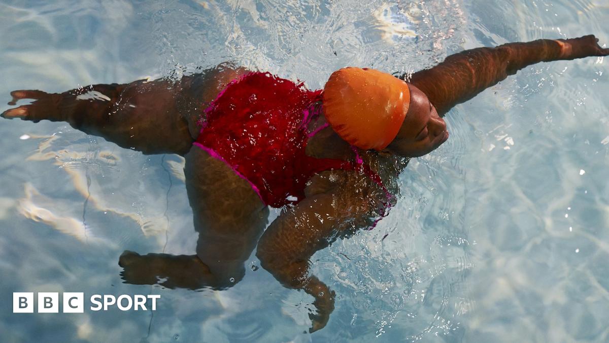 This Girl Can: New advert marks women's exercise campaign's five-year ...