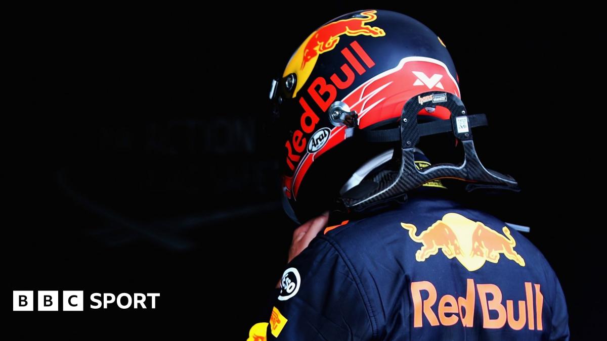 F1’s star of the year so far? It's Max Verstappen, not Lewis Hamilton ...