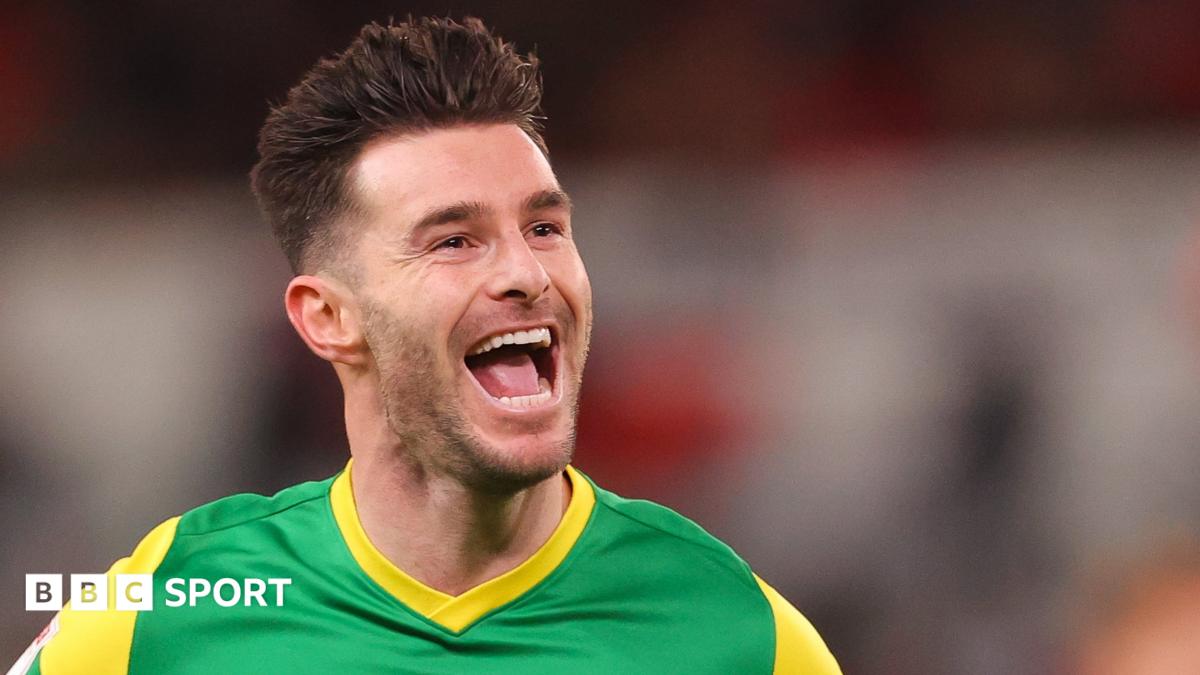 Andrew Hughes: Preston North End defender signs new deal until 2024 ...