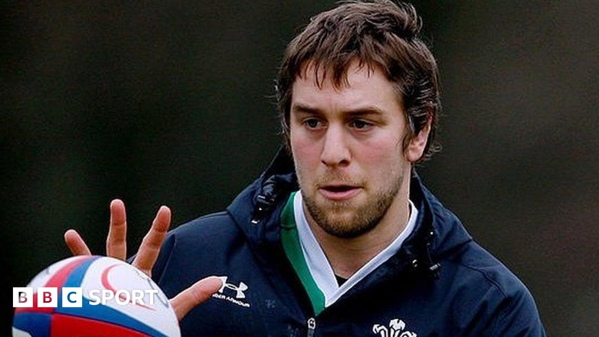 Dementia and sport: Rugby players launch legal action against governing ...