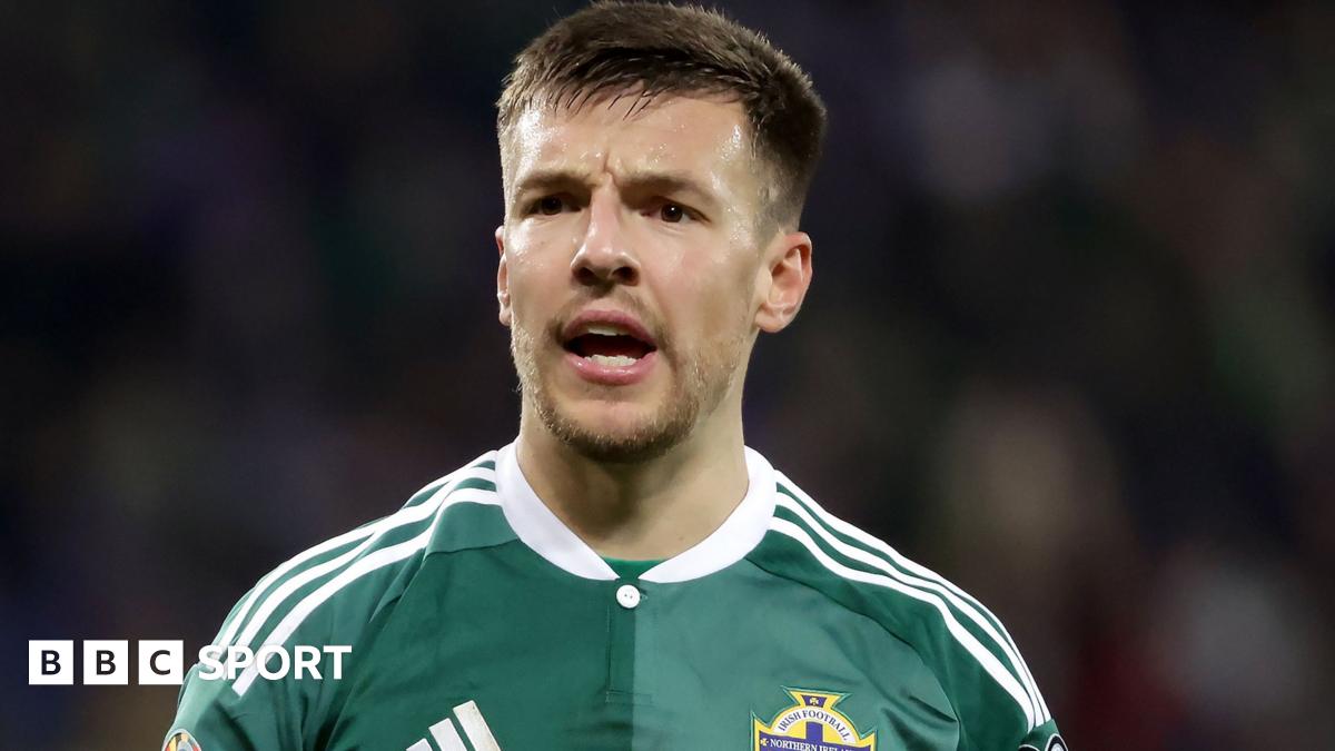 Brad Lyons: ‘I’m trying to pinch myself’ - Kilmarnock midfielder ...