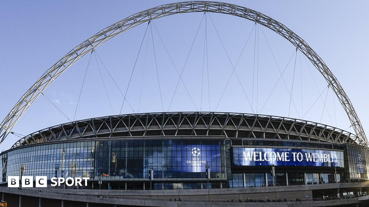 EFL: Leagues One and Two play-offs to be before Championship play-offs ...