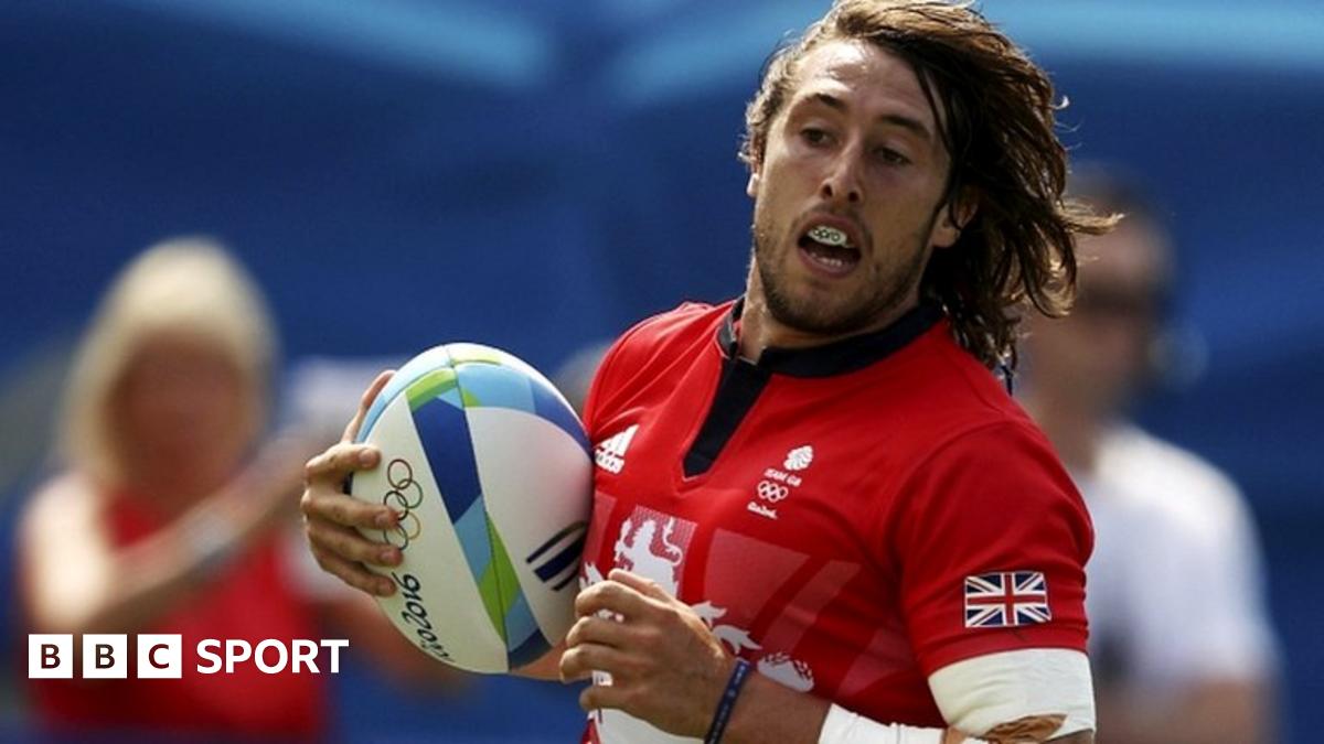 Rio Olympics 2016: GB men beat Kenya and New Zealand's conquerors Japan ...