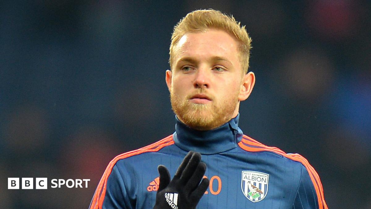 Alex Pritchard: Tottenham Hotspur midfielder in Norwich City talks ...