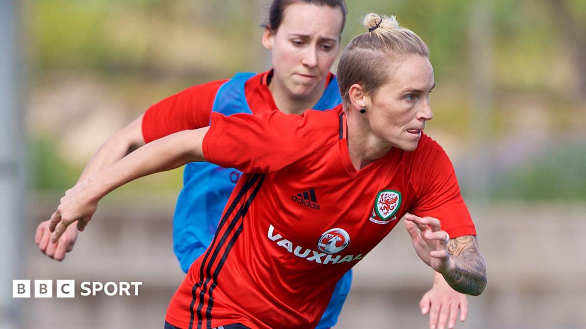 Cyprus Cup: Finland v Wales (Wed) - BBC Sport