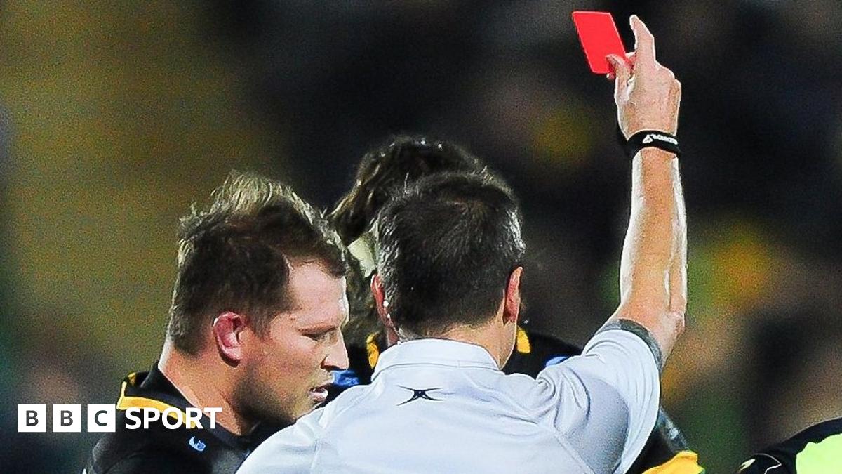 Dylan Hartley: Lions coach Warren Gatland coy on captaincy prospects ...