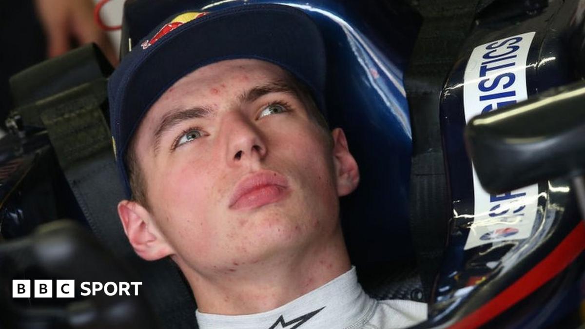 Macau Grand Prix: High-speed Far East street circuit resembles Monaco ...