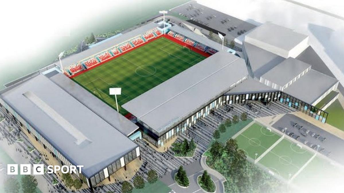 York City Knights: Rugby league club may finish season despite closure ...