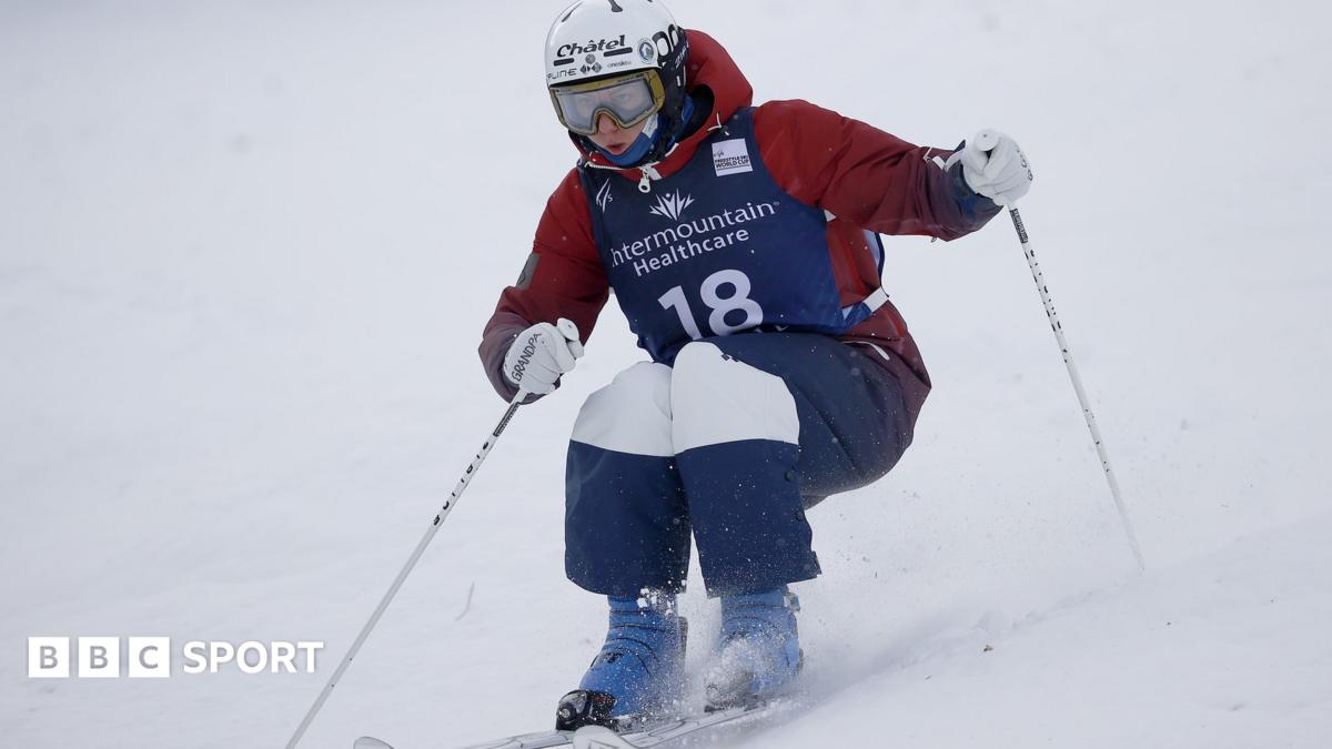 Watch Freestyle Ski World Championships and Snowboard & Freeski World ...