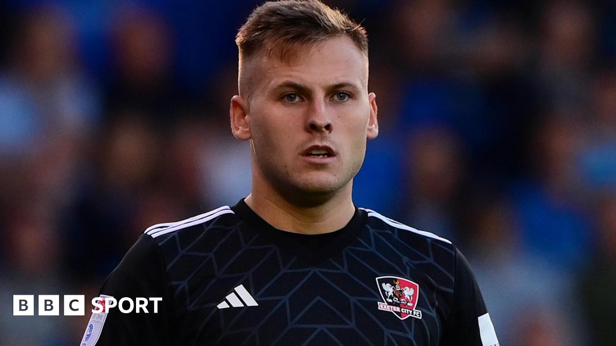 james scott soccerbase