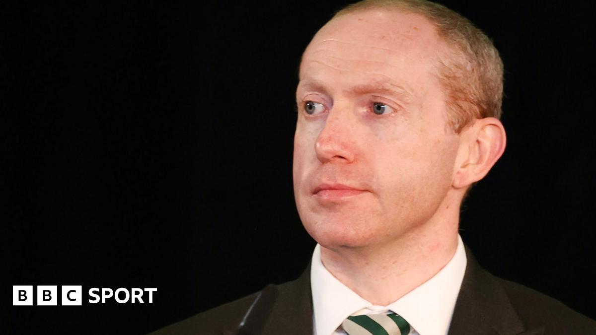 michael nicholson belfast