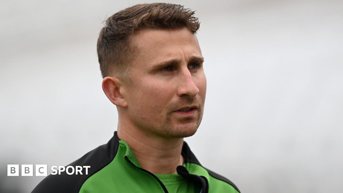 Tom Lockyer: Important to keep improving heart screenings, says former ...