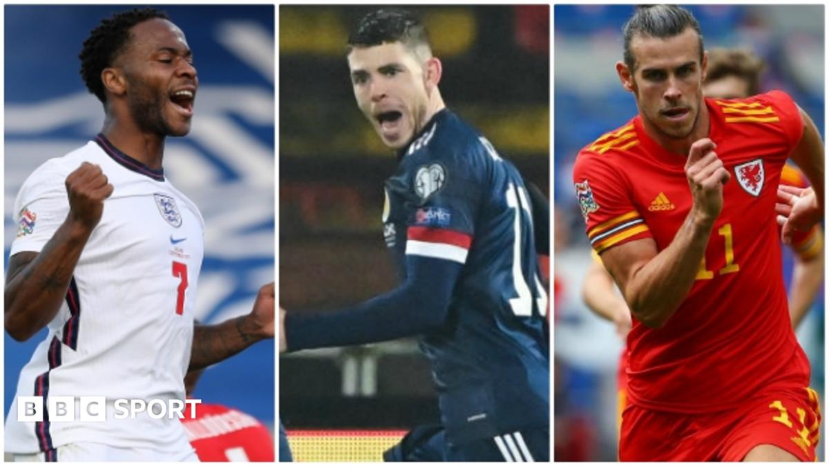 Uefa Euro 2020: Everything you need to know about the summer's ...