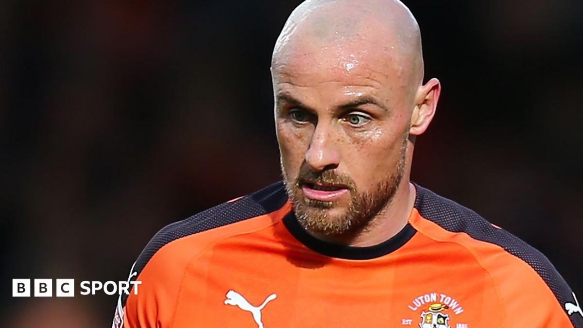 Southend United: Alan McCormack returns and Barnet striker Simeon ...