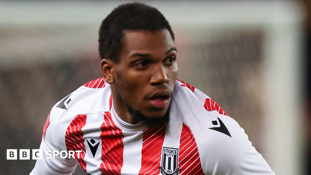 Dujon Sterling: Rangers sign defender on pre-contract from Chelsea ...