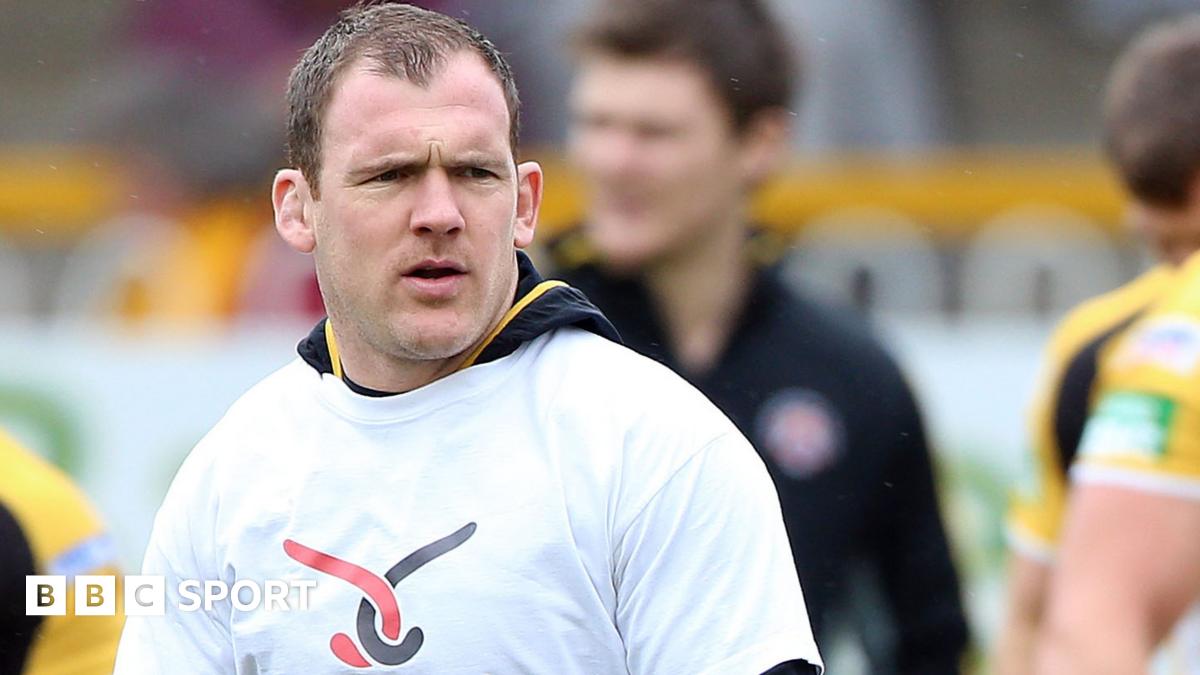 Castleford Tigers: Danny Orr, Ryan Sheridan and Ben Cooper sign new ...