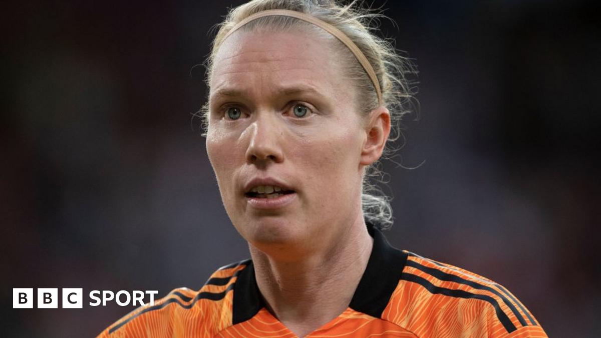 hedvig lindahl djurgården