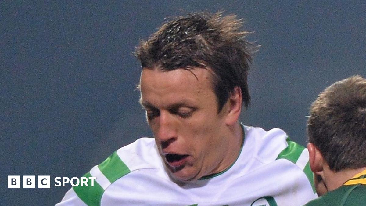 Rugby League World Cup: Littler's Ireland will play their part in 2021 ...