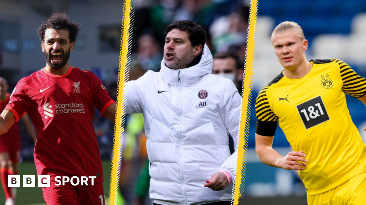 Premier League news LIVE: Chelsea ownership latest, plus news and ...