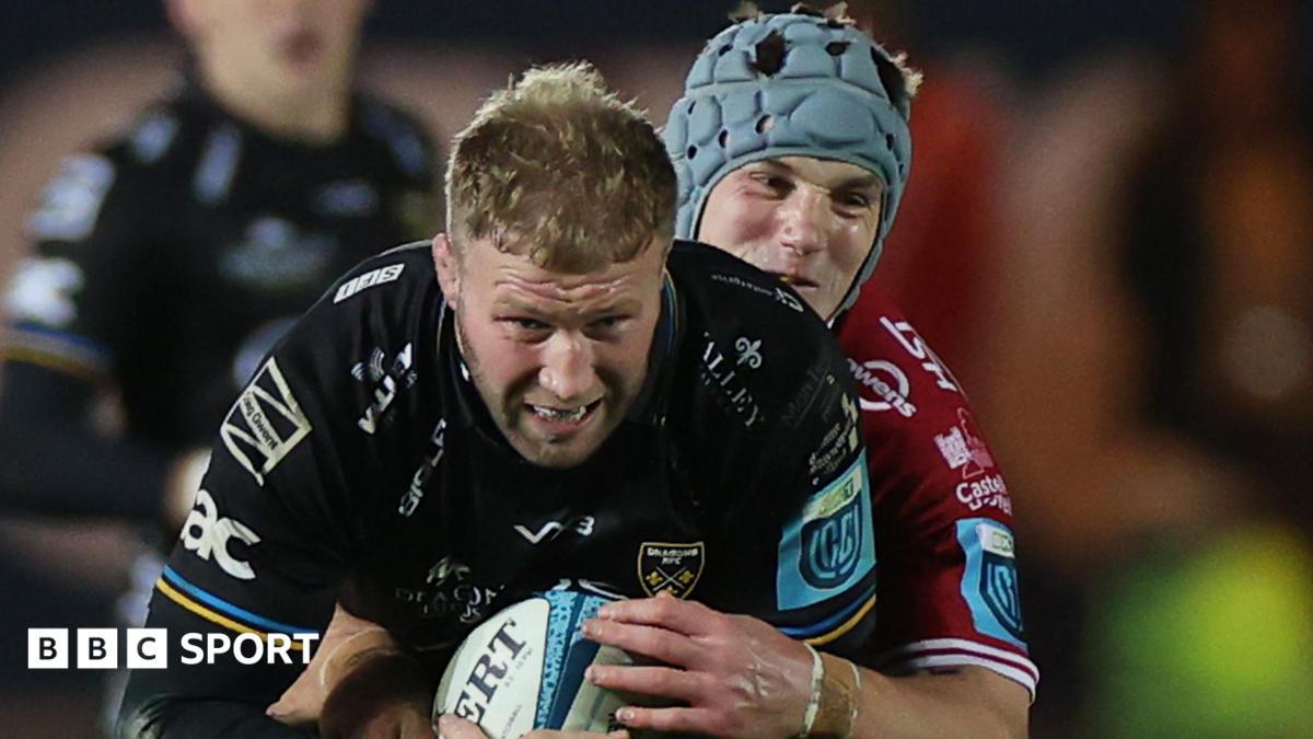 Ross Moriarty: Dragons number eight claims 13-year-old cousin abused at ...