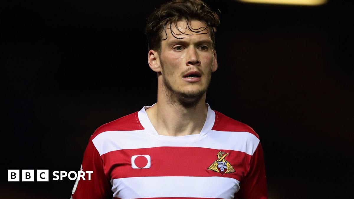 joe wright kilmarnock