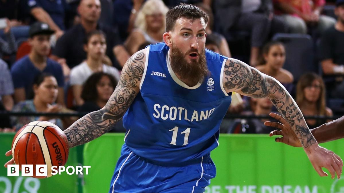 Watch live basketball from the 2018 Commonwealth Games in Gold Coast ...